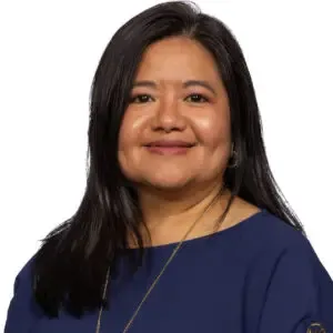 Dr. Jennifer Zander, MD, Endocrinology, Diabetes & Metabolism | Orland ...