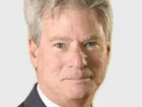 Metropolitan Cardiology Consultants Llc in Goshen, NY