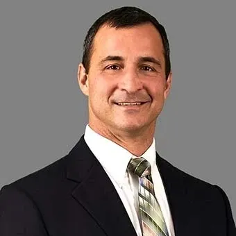 Dr. Scott Rushton, MD, Orthopedic Surgery | Wynnewood, PA | WebMD