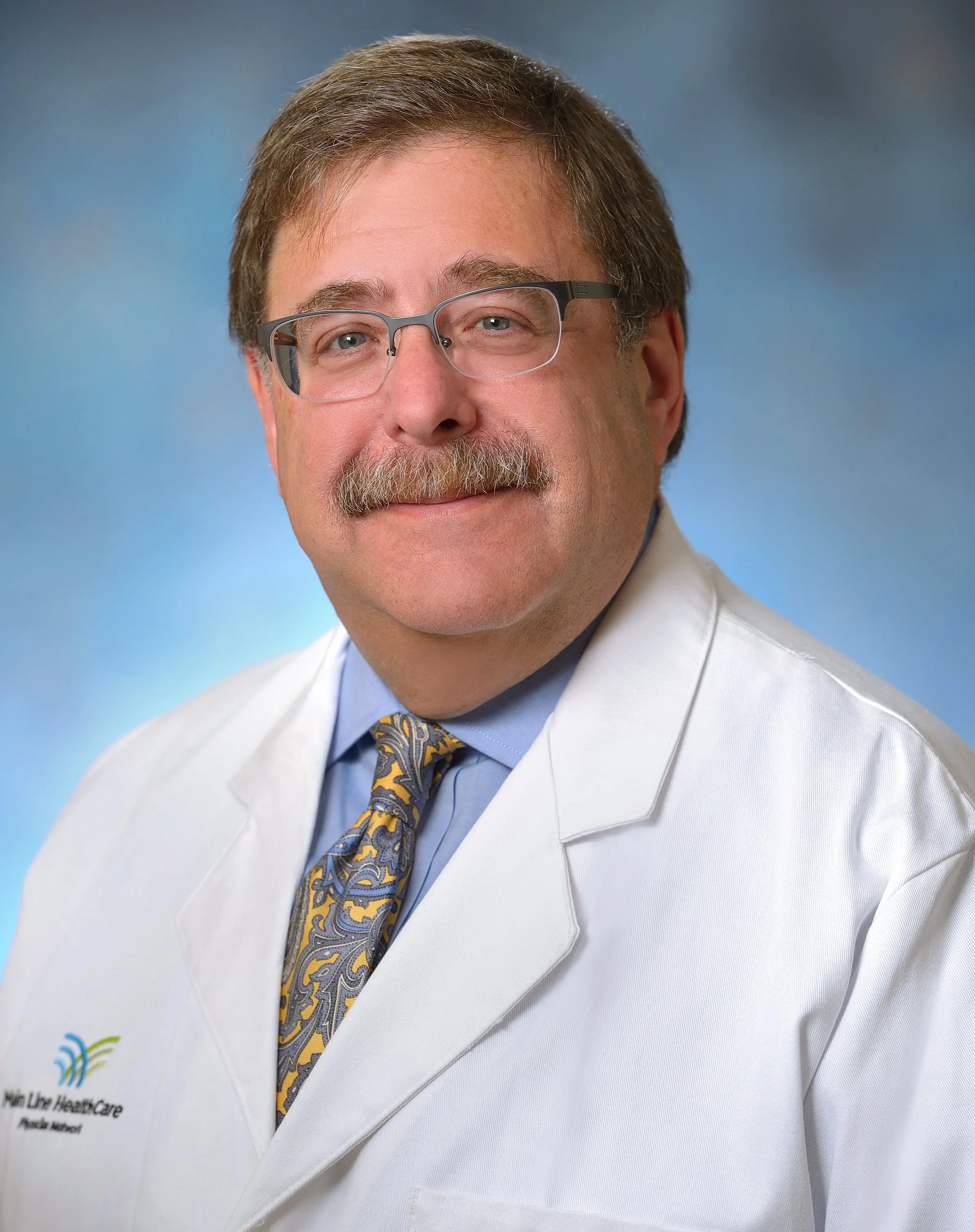 Dr. Norman Brest, MD, Obstetrics & Gynecology | Wynnewood, PA | WebMD