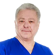 Dr. Joseph Mullane, MD, Family Medicine | Hamilton Square, NJ | WebMD