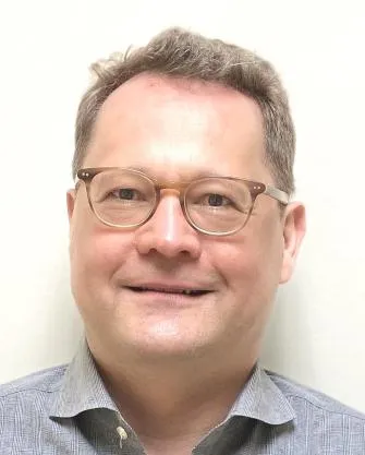 Dr. Robin Matuk, MD, Gastroenterology | Bakersfield, CA | WebMD