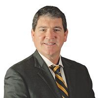 Dr. Stephen Raterman, MD, Sports Medicine | Tampa, FL | WebMD