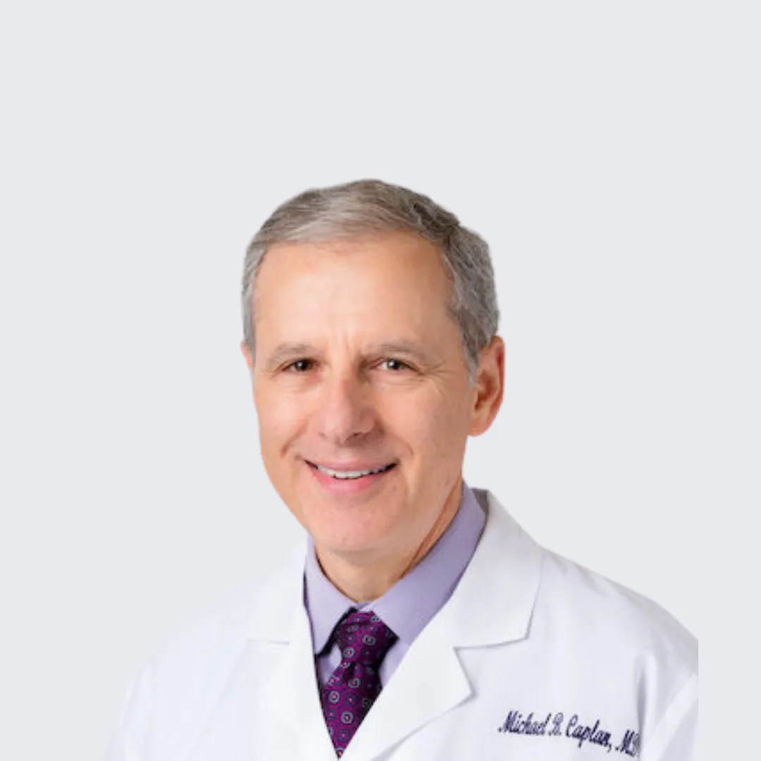Dr. Bobby Gill, MD, Ophthalmology | Houston, TX | WebMD