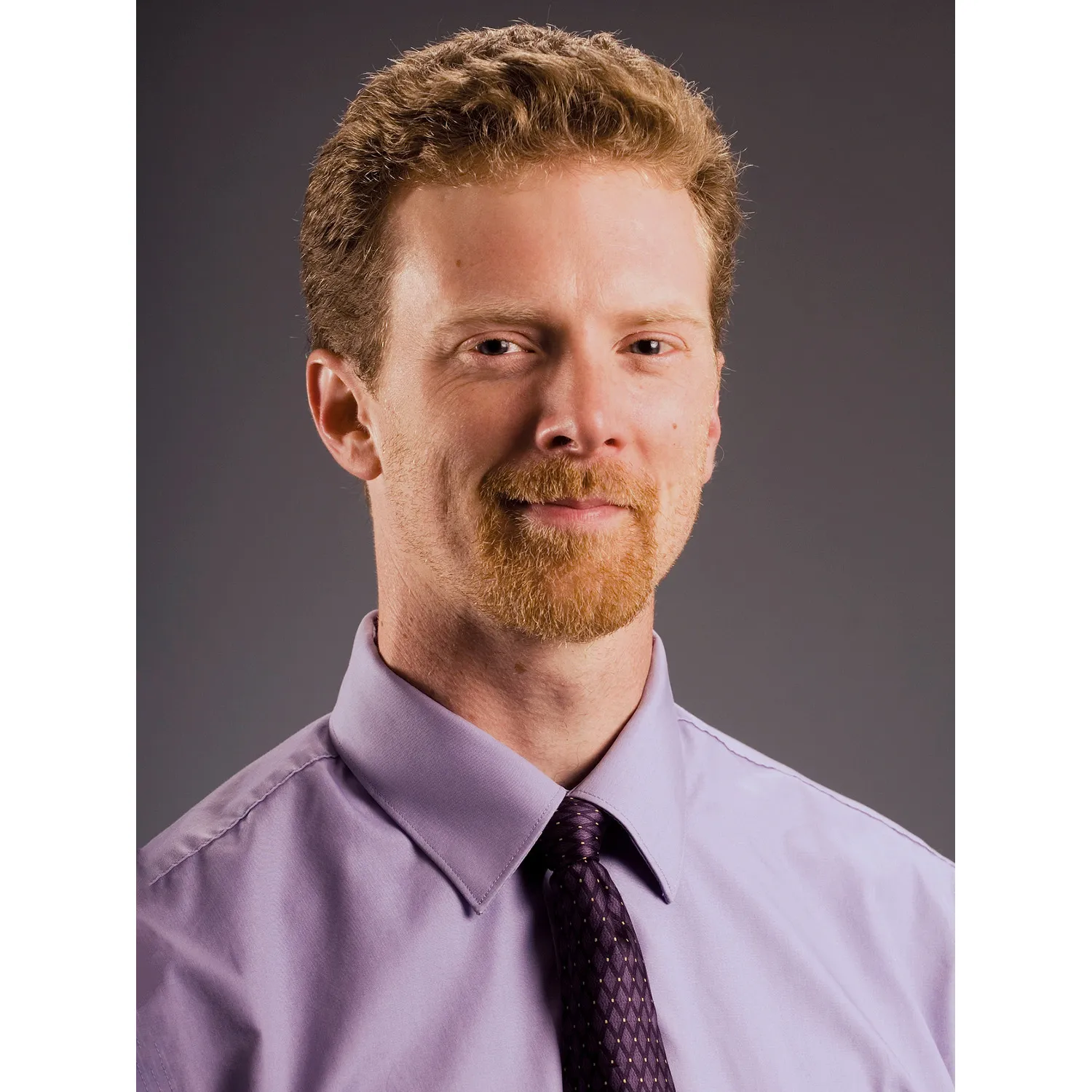 Dr. Paolo Fedi, MD, Gastroenterologist | Plattsburgh, NY | WebMD