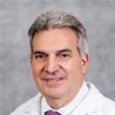 Dr. Anthony Spadaro, MD, Pulmonology | Smithtown, NY | WebMD