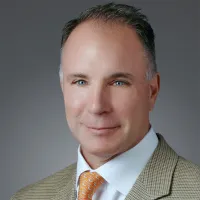 Baylor Scott & White Medical Center Lakeway: Austin, TX