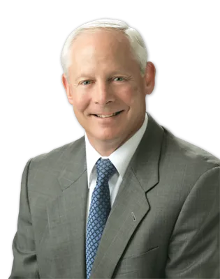 Dr. Mark Hagood, MD, Otolaryngology-Head & Neck Surgery | Huntsville ...