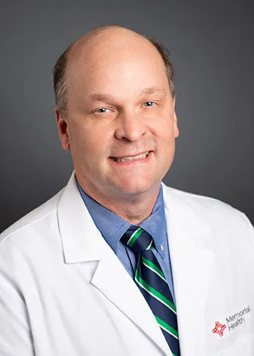 Dr. Albert Gilman, MD, Surgery | Decatur, IL | WebMD