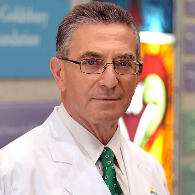 Best Pulmonologists Near Me in Dallas, TX | WebMD