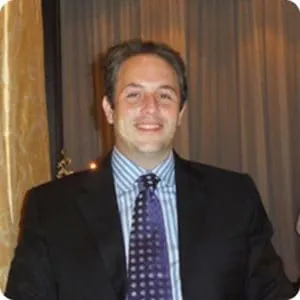 Dr. Lucilo Morejon Guedes, MD, Family Medicine | Tampa, FL | WebMD