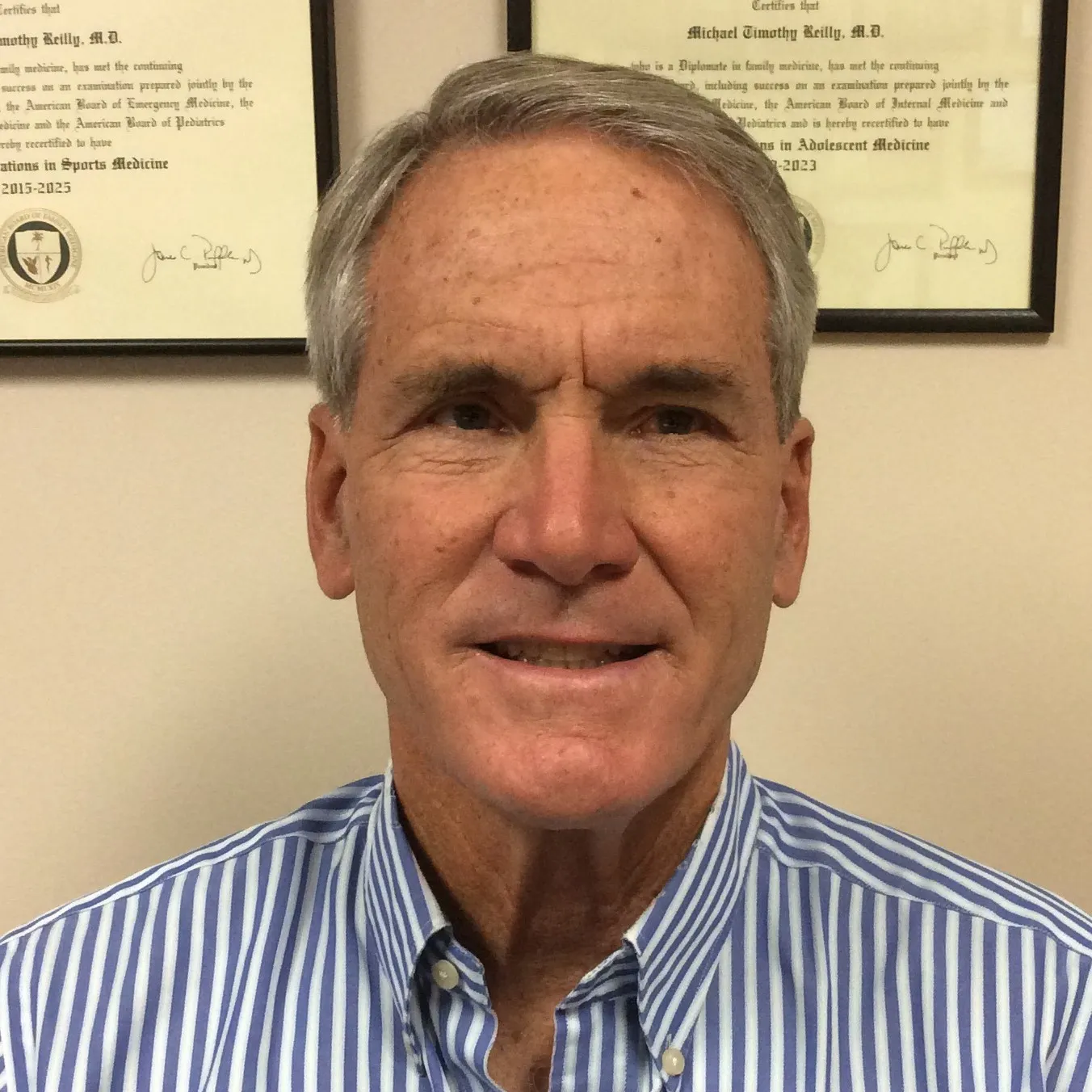 Dr. Orlando Rangel, MD, Family Medicine | Tampa, FL | WebMD