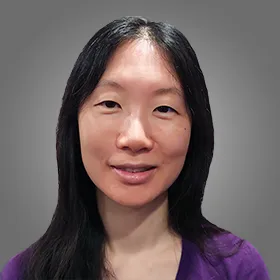 Dr. Kim Tang, Dermatology | Lake Forest, CA | WebMD