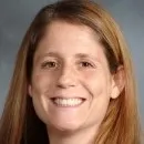 Dr. Marc Sher, MD, Colorectal Surgery | New Hyde Park, NY | WebMD