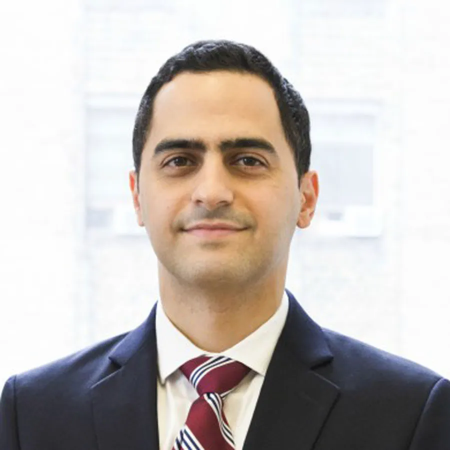 Dr. Ezra Israel, MD, Nephrology | Brooklyn, NY | WebMD