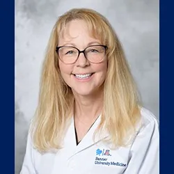 Dr Ty Endean, DO, Orthopedic Surgery | Tucson, AZ | WebMD