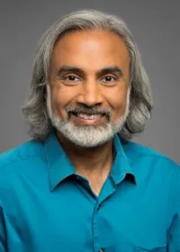 Best Cardiologists Near Me in Milwaukee, WI | WebMD