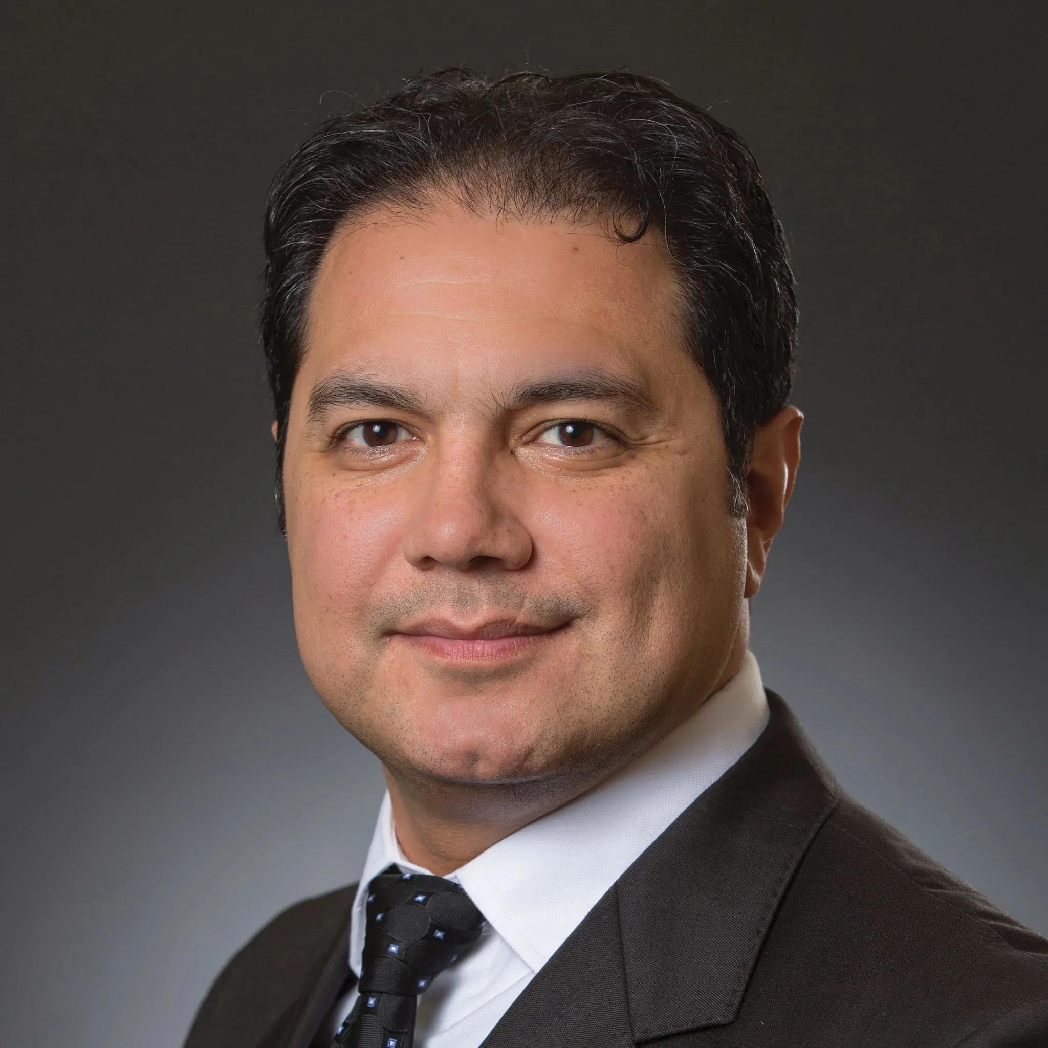 Dr. Timothy Allen, MD, Neurology | Fort Collins, CO | WebMD