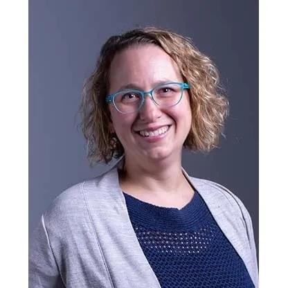 Providence Obgyn Health Center Medford in Medford, OR