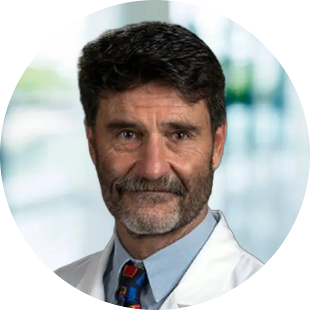 Methodist Hospital Northeast: Live Oak, TX