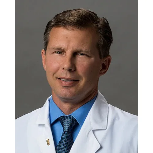 Dr. Mark Dylewski, MD, Surgery | Miami, FL | WebMD