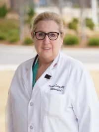 Dr. Therese Lango, MD, Cardiovascular Disease | Florence, AL | WebMD