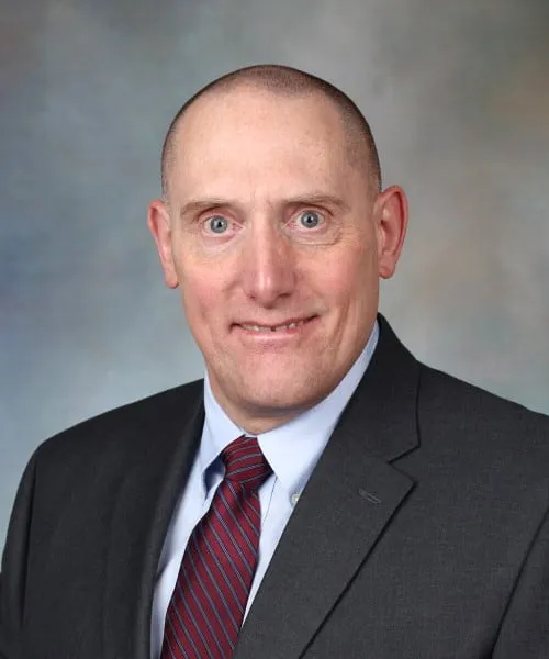 Dr. Carolyn Pace, MD, Rheumatology | Tempe, AZ | WebMD