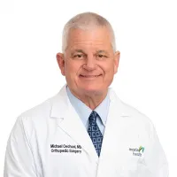 Dr. Christian Athanassious, MD, Orthopedic Surgery | Santa Rosa, CA | WebMD
