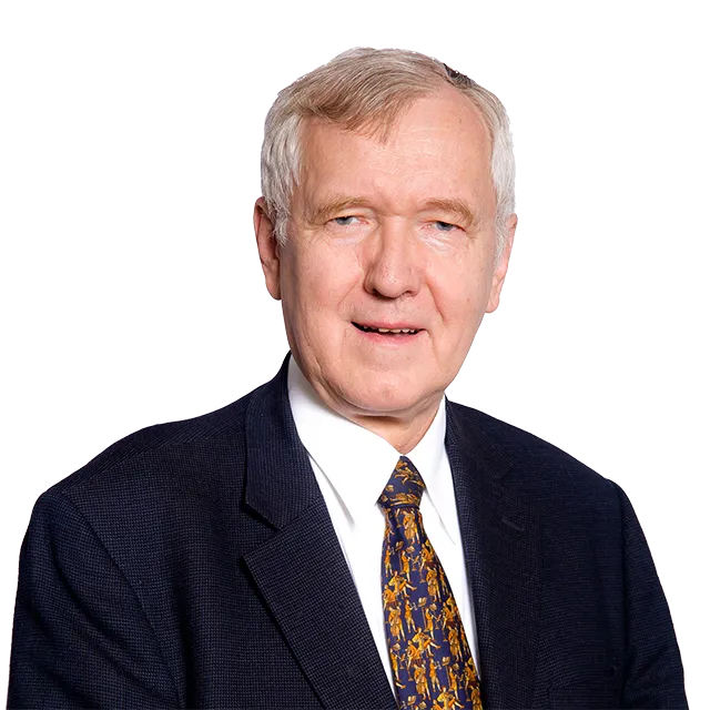 Dr. Raymond Matta, MD, Internist | New York, NY | WebMD