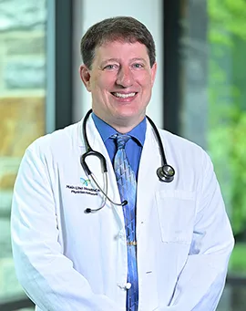 Dr. John Traverso, DO, Family Physician | Springfield, PA | WebMD