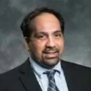 Dr. Carl Calandra, DO, Gastroenterology | Hinsdale, IL | WebMD