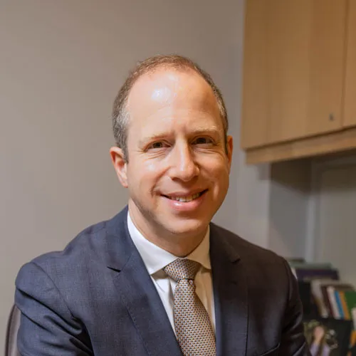 Best Cardiologists Near Me in New York, NY | WebMD