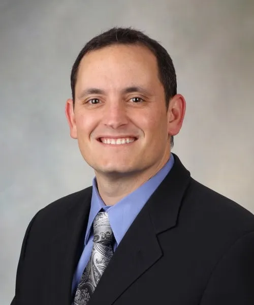 Dr. James Daitch, MD, Urology | Scottsdale, AZ | WebMD