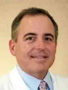 Dr. Michael Jacobs, MD, Urology | Palm Beach Gardens, FL | WebMD