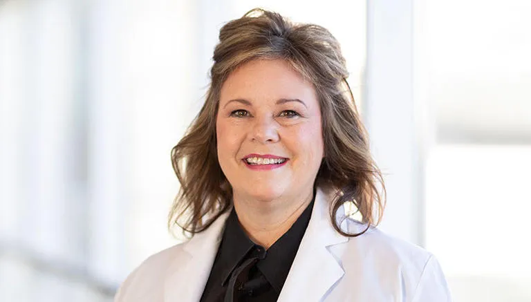 Dr. Eran Hahn, MD, Obstetrics & Gynecology | Bridgeton, MO | WebMD