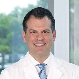 Dr. Moise Anglade, MD, Cardiovascular Disease | Lake Worth, FL | WebMD