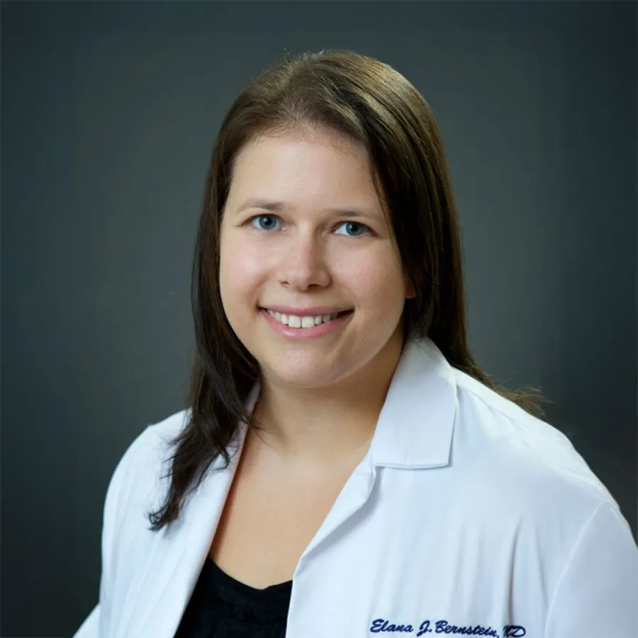Dr. Elizabeth Hawruk, MD, Rheumatology | Butler, NJ | WebMD