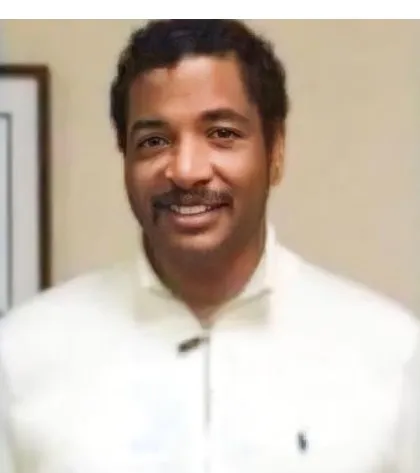 Dr. Arvind Mathur, MD, Internal Medicine | Hemet, CA | WebMD