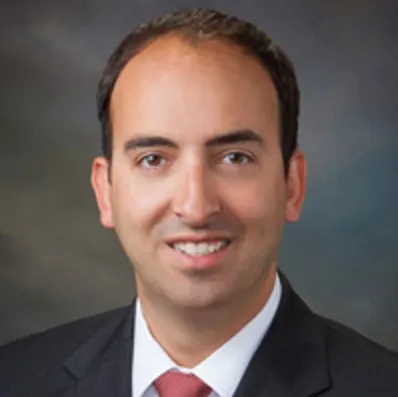 Dr. Christopher Holland, MD, Neurological Surgery | Concord, NC | WebMD