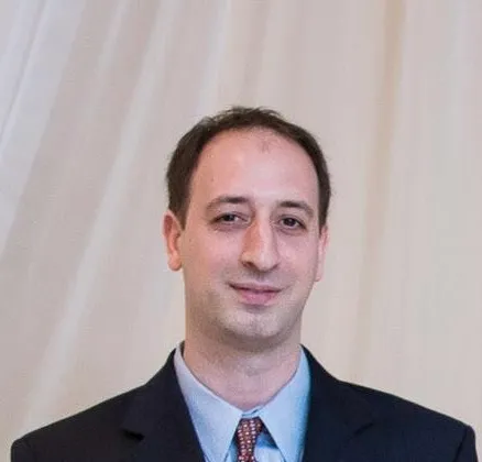 Best Rheumatologists Near Me in Fredericksburg, VA | WebMD