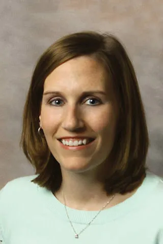 Dr. Joseph Rutledge, Anesthesiology | Lafayette, IN | WebMD