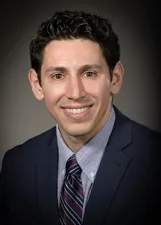 Dr. Christopher Durant, MD, Orthopedic Surgery | Brentwood, NY | WebMD