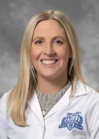 Best Endocrinologists Near Me in Detroit, MI | WebMD