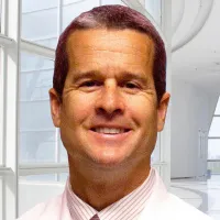 Dr. J. Peterson, MD, Oncologist | St Petersburg, FL | WebMD