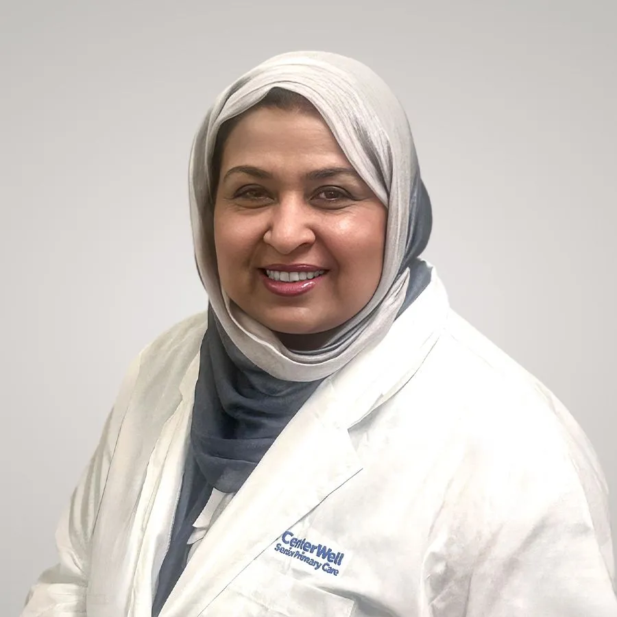 Patient First Short Pump Urgent Care in Henrico, VA