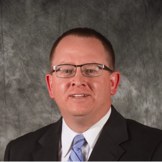 Best Family Physicians Near Me in St. George, UT | WebMD