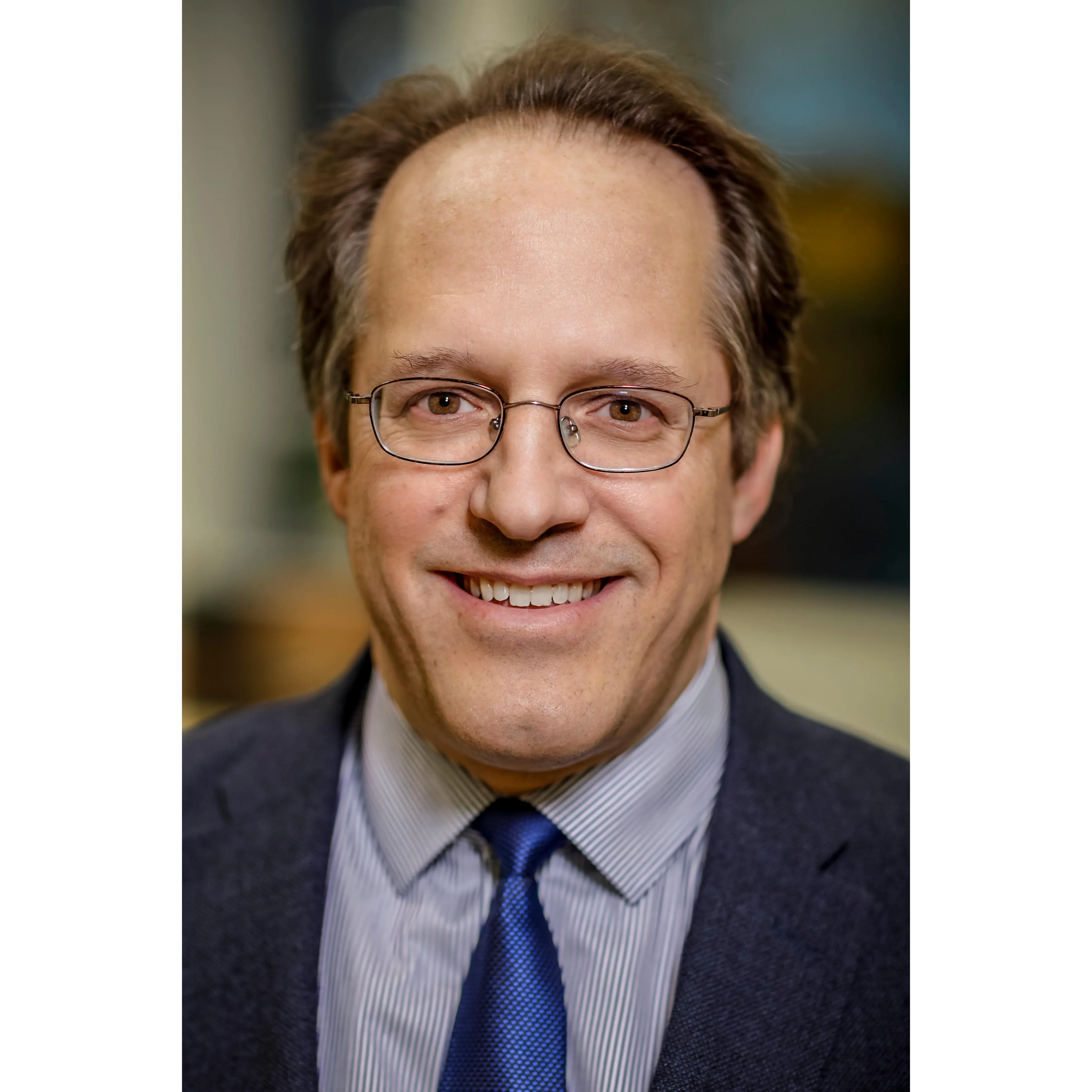 Dr. Michael Scola, MD, Oncology | Morristown, NJ | WebMD