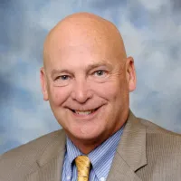 Dr. Brian Hoeflinger, MD, Neurosurgeon | Maumee, OH | WebMD