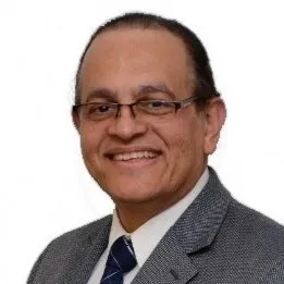 Dr. Brian Luft, MD, Internal Medicine | Zanesville, OH | WebMD