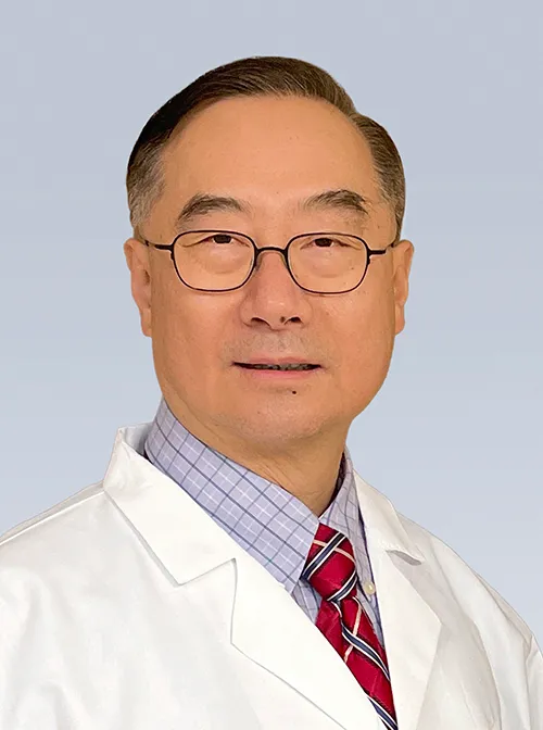 Dr. Jagdish Shah, MD, Neurology | Mechanicsburg, PA | WebMD